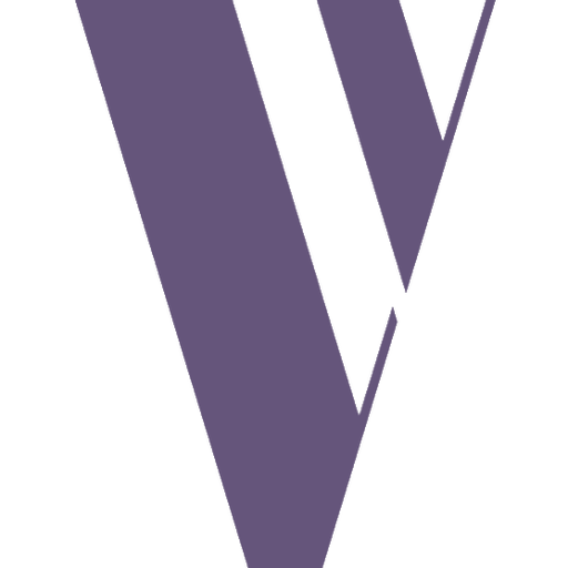 Vivien van Veldhuizen